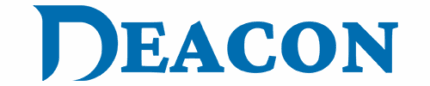 Deacon Flooring
